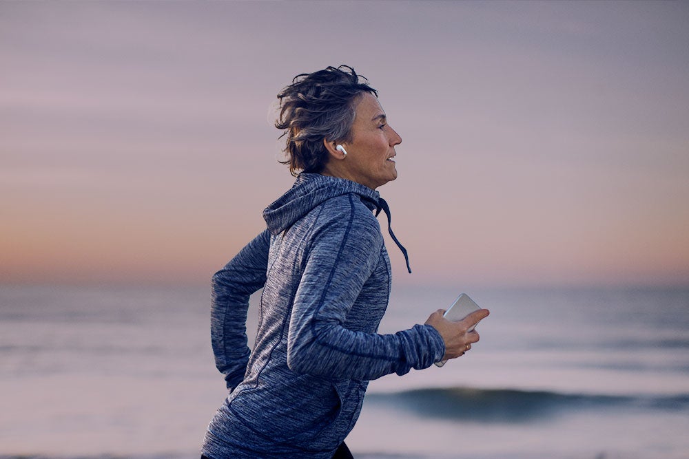 The University of Melbourne Online | UoM Online